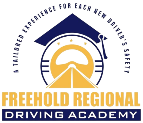 Our Services – Freehold Regional Driving Academy